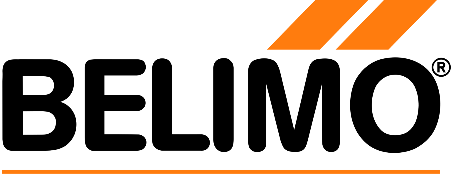 Automation & Controls - Tekplan Solutions